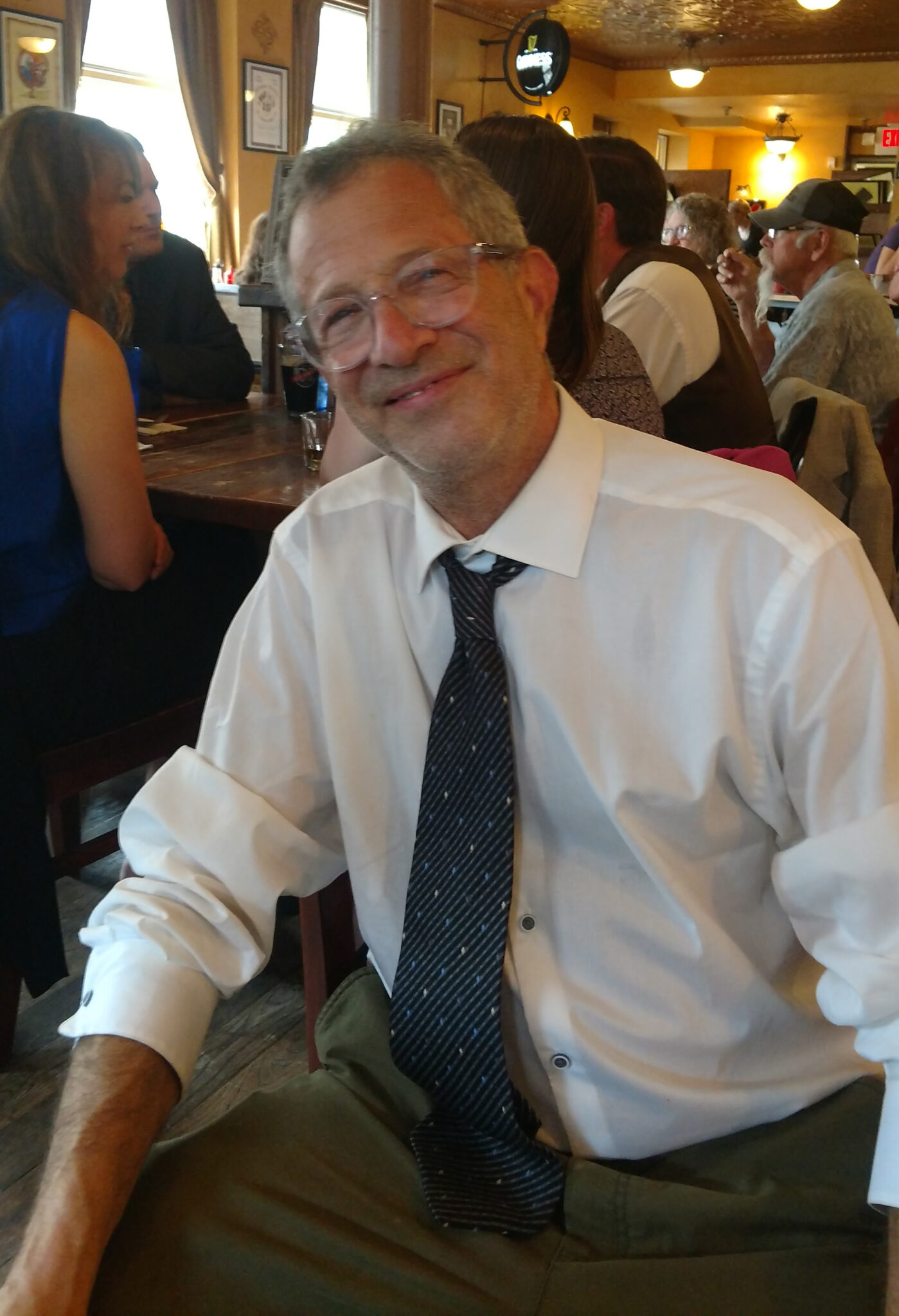 Homepage - Silverstein Law, P.A.